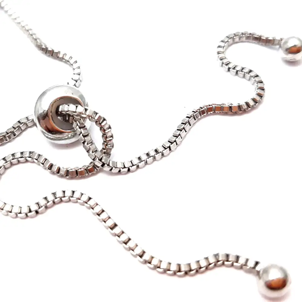 Bratara unicorn, simbol de curaj, bijuterie zironiu curcubeu pentru ...