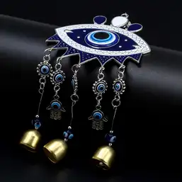 Feng shui, amulete bani si bratari norocoase pe zodii | Zodiacool